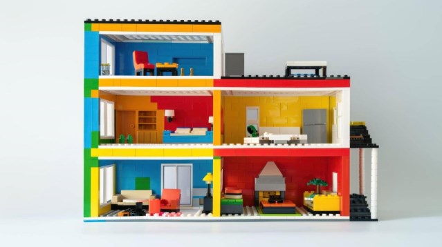 Professional Builders for Renovation And Extensions